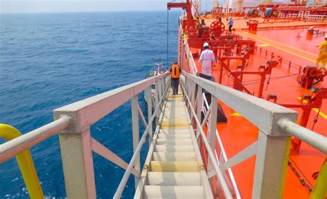 News Wmu Contributes To Ilo Global Forum On The Mlc 2006