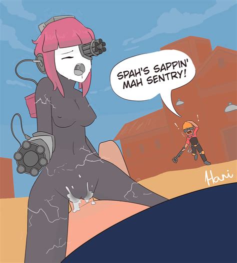 Rule 34 1boy 1girls 2d Artist Request Ass Being Watched Color Cum Cum