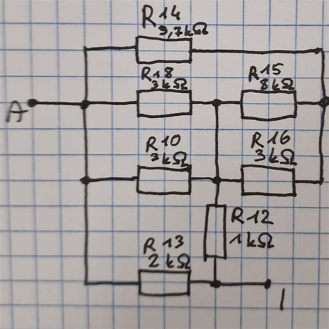 How To Choose A Connector Octopart Blog X Post Rdiytech R