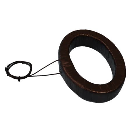 Interphase Transformer Jackson Transformer