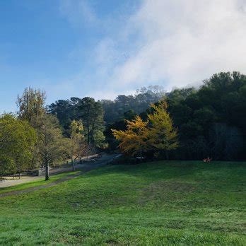 Paradise Beach Park Updated June 2026 159 Photos And 51 Reviews