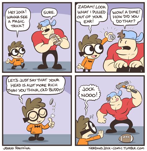 Nerd And Jock Nerd And Jock Ep Twitter Instagram Patreon