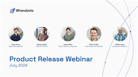 Release Overview Wherobots 13 Introducing Wherobotsai Spatial Sql