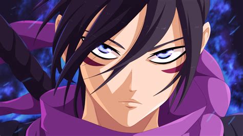 Speed O Sound Sonic One Punch Man 4k Hd Wallpaper Rare Gallery