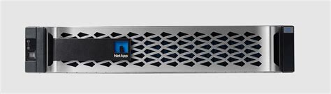 Aff A250 Netapp Aff A250 All Flash Data Storage Touchpoint Technology