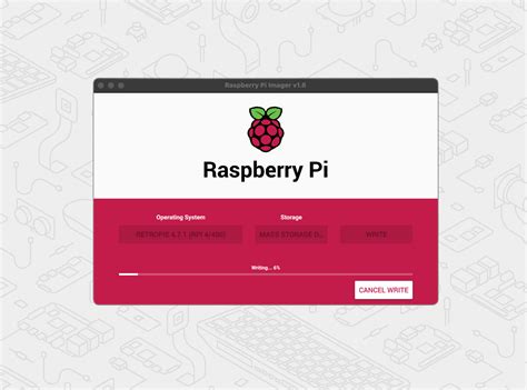 How To Play Retro Games On Your Raspberry Pi With RetroPie Raspberry Pi