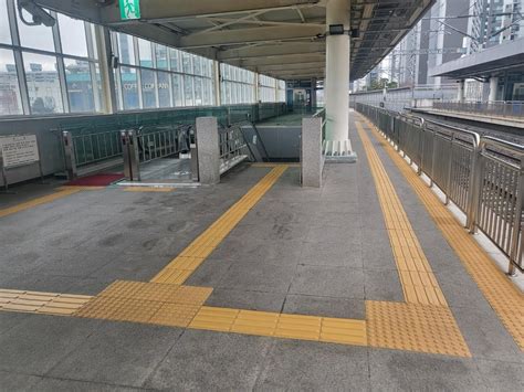 알림마당 관련뉴스 시각장애인편의시설지원센터