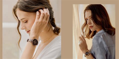 Lily Wearables Garmin Singapore