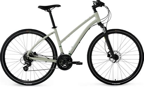 2023 Co Op Cty 2 1 Specs Comparisons Reviews 99 Spokes
