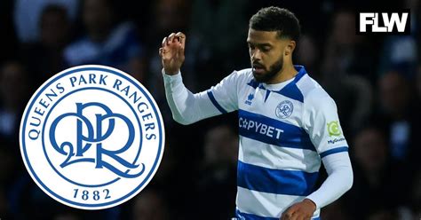 Jake Clarke Salter Talks Qpr Future Marti Cifuentes Leaving Chelsea