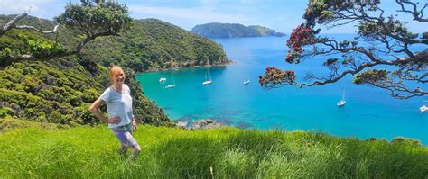 Harataonga Loop Walk Freewalks Nz