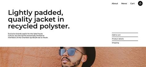 muhammad waleed on linkedin frontenddevelopment webdesign html css learningjourney…