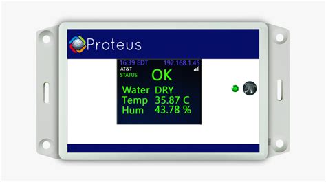 Sensor HD Png Download Kindpng