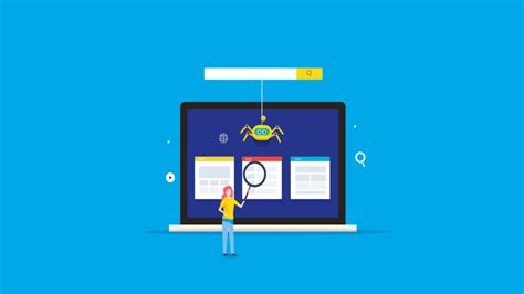 The Basics Of How Search Engine Indexing Works