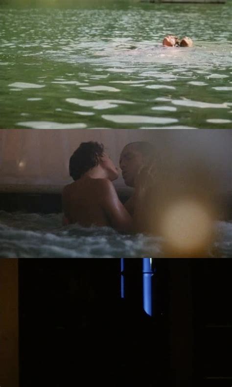 Lake Consequence 1993 Erotic Dvdrip Intporn Forums