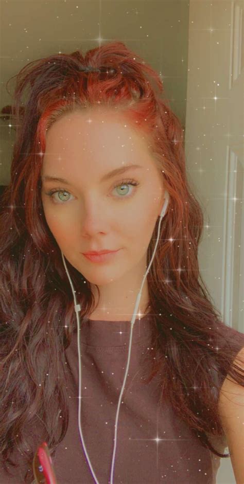 Your Green Eyed Girl 🦖🦎🐍🐢🐸🐊🦚🦜🐉🌳🌴🌲🎄🌵🌱☘️🍀🎍🍃 R Demeyesdoe
