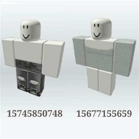 Découvrez 470 Idées Codes Roblox Outfit Sur Ce Tableau Pinterest S Découvrez 470 Idées Codes Roblox Outfit Sur Ce Tableau Pinterest S