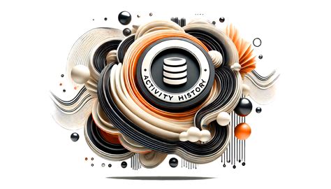 Hydra Database Activity History Monitoring User Actions