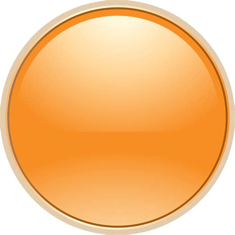 web button icons 19002949 png