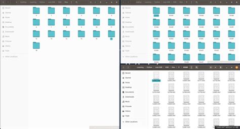 Generating Vector Tiles With Postgis And Python For Openlayers Map Rendering Spatial Dev Guru