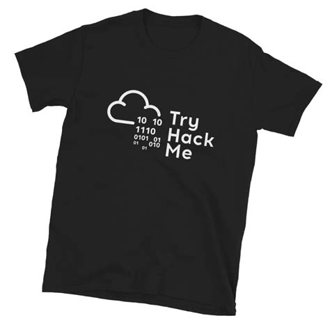 Tryhackme Cyber Security Exercises And Labs