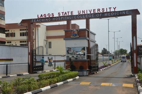 Lasu Screening Cut Off Mark For All Courses Your Simple Guide