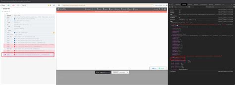 Cannot Read Property Initialize Of Null · Issue 6537 · Cypress Io