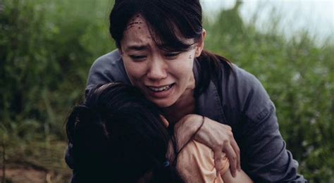 Whos The Suspect 2023 Čsfd Cz