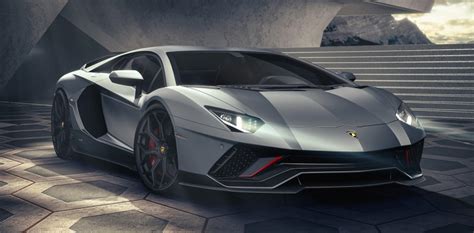 스포츠카 종류 세련된 디자인부터 고급 브랜드까지 총정리 2024년 기준 카인포유