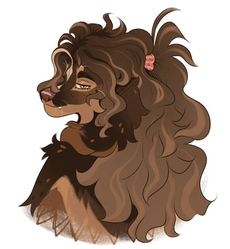 Effie Mae On Toyhouse