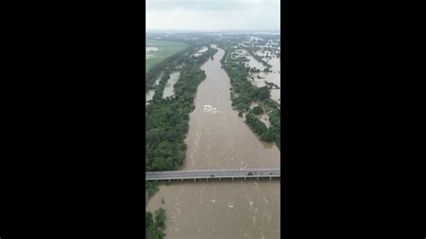 ගල් ඔය පාලම Youtube