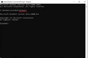 How To Partition A SSD Step By Step Guide