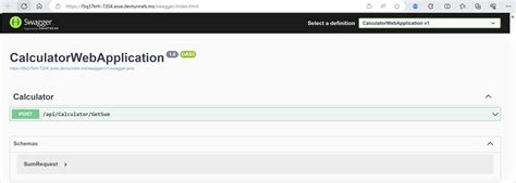 Image 85 Rajeev Pentyala Technical Blog On Power Platform Azure And Ai