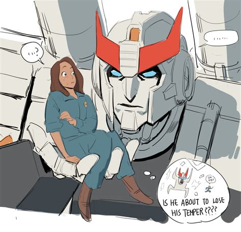 Transformers X Reader On Tumblr
