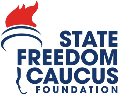 News State Freedom Caucus Network