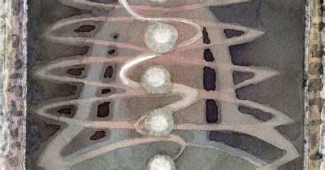 The Mad Trad Protodeclarative Pointing Not At Liberty To Discuss Unsecret Society Mania Media