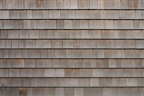 Cladding Sheet At Best Price In Coimbatore Id 2854302181012 Cladding Sheet At Best Price In Coimbatore Id 2854302181012