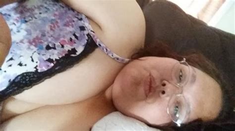 Native American Bbw Slut Porn Pictures Xxx Photos Sex Images 3994188 Pictoa