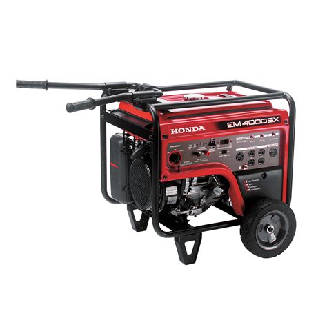 Honda Generator Parts Dealers At Theresa Chapa Blog