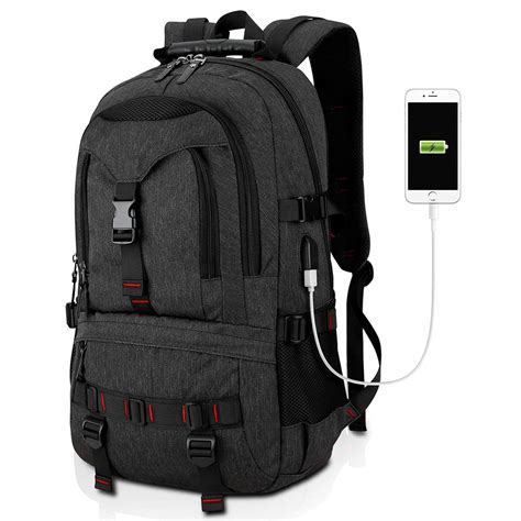 Laptop Rucksack Test 2026 Ratgeber Rucksack Magazinde