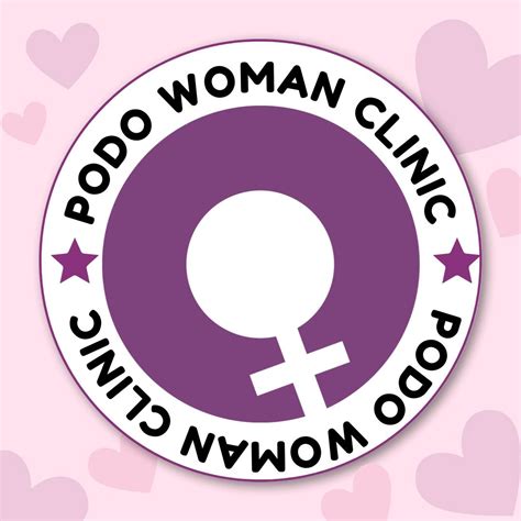 Podo Woman Clinic Seoul