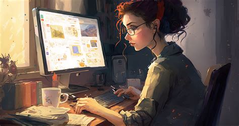 A Deep Dive Into Pythons Decorators And Context Managers By Christopher Franklin Weekly