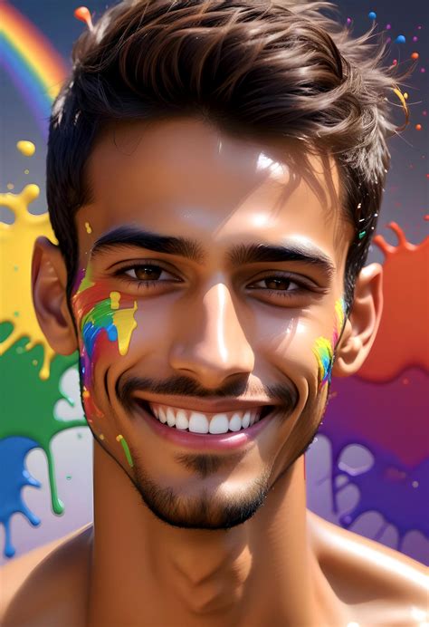 Splatter By Jefftool On Deviantart