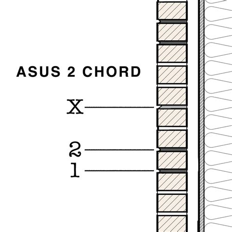 Architecture — Calico Studio