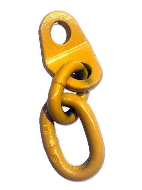 Engine Lifting Bracket