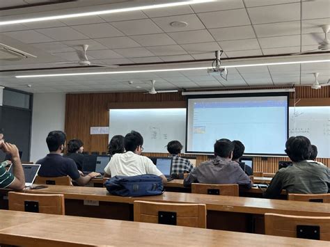 Encode Pdeu On Linkedin Webdevelopment Mernstack Workshop