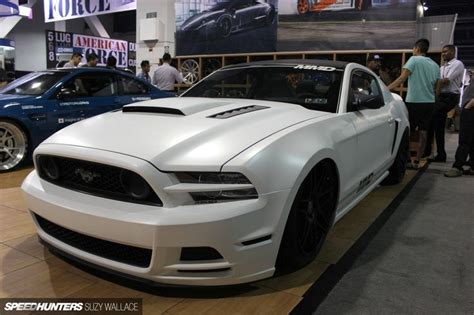 Pin By Serhat Kaya On Mustang Tuning Mustang Ford Mustang Sports Car
