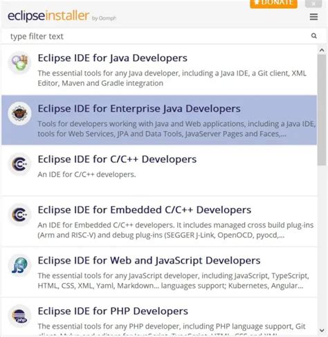 Install Eclipse For Abap Development Discovering Abap