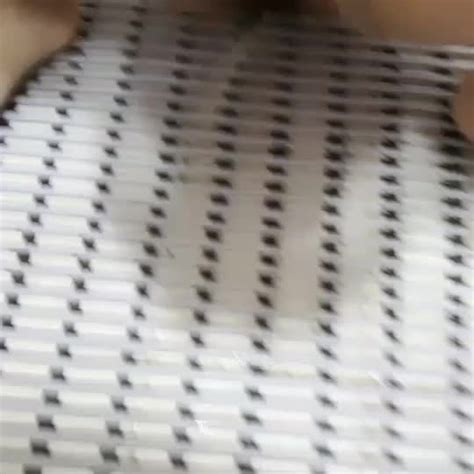 Javrank My Xxx Hot Girl