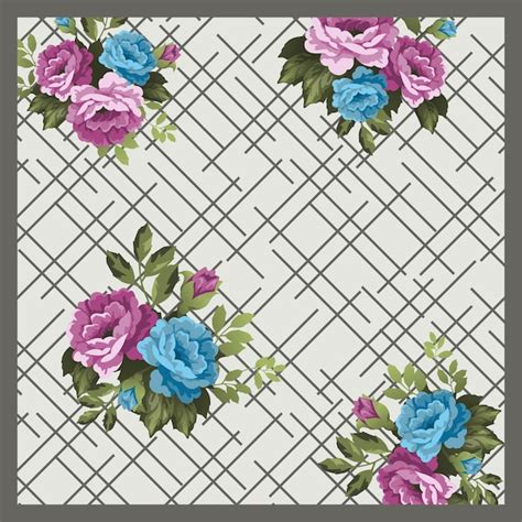 Premium Vector Baski